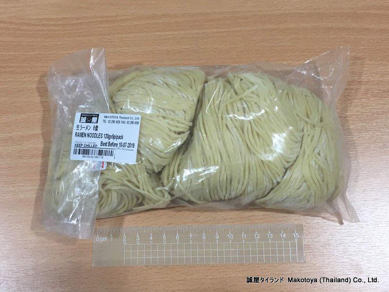 中華麺 / CHUKAMEN – まこーる★日本食材・宅配・デリバリー