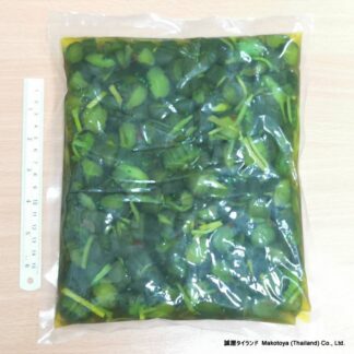 KAWATARO 1kg / 川太郎 1kg – MaKoRu★Japanese Food , Items Delivery