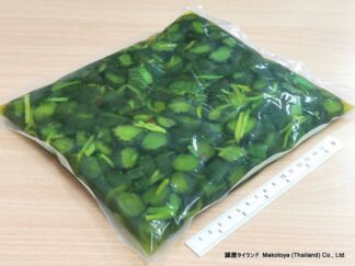 KAWATARO 1kg / 川太郎 1kg – MaKoRu★Japanese Food , Items Delivery