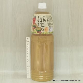 果物 – まこーる★日本食材・宅配・デリバリー